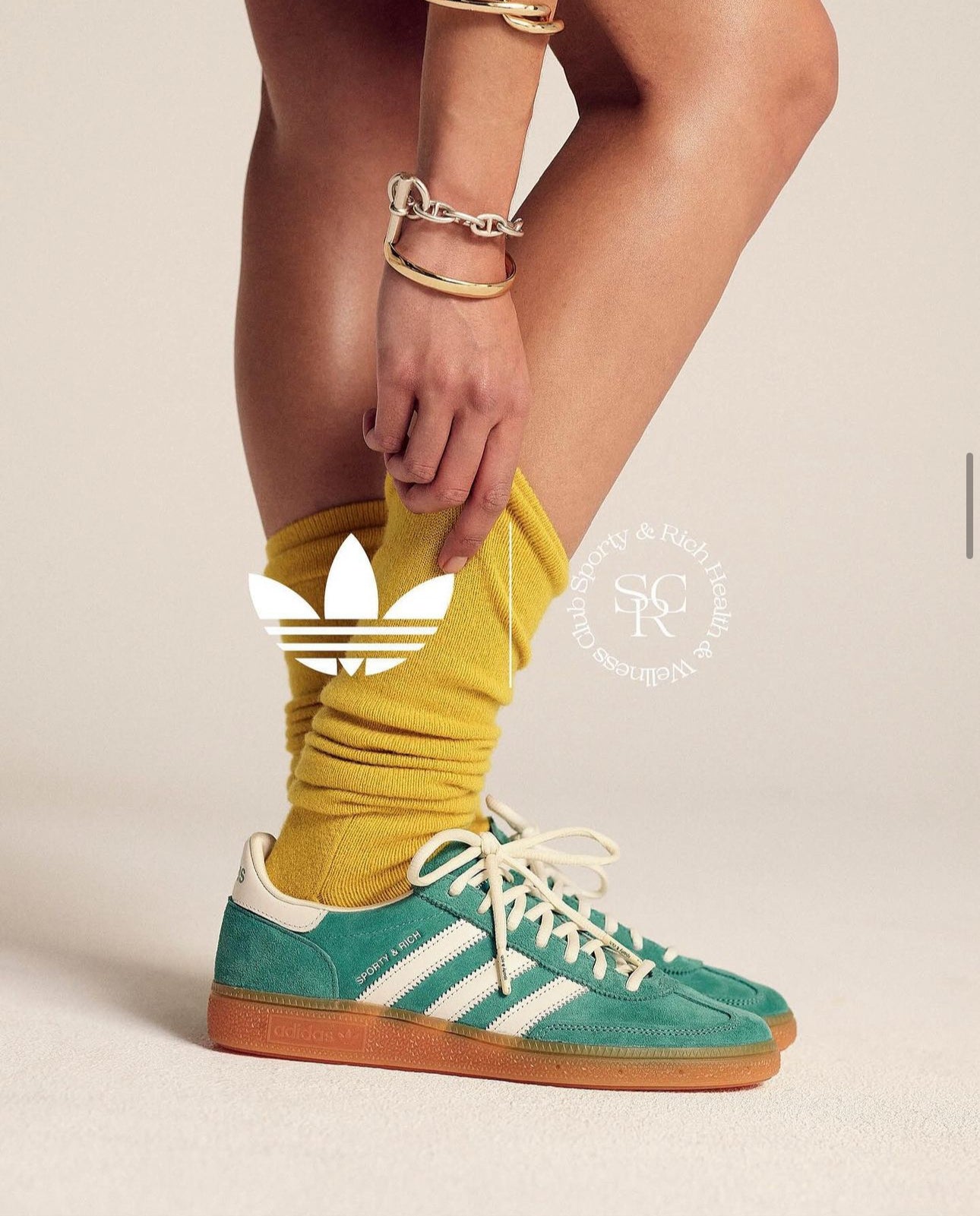 ADIDAS – CACTUS TLV