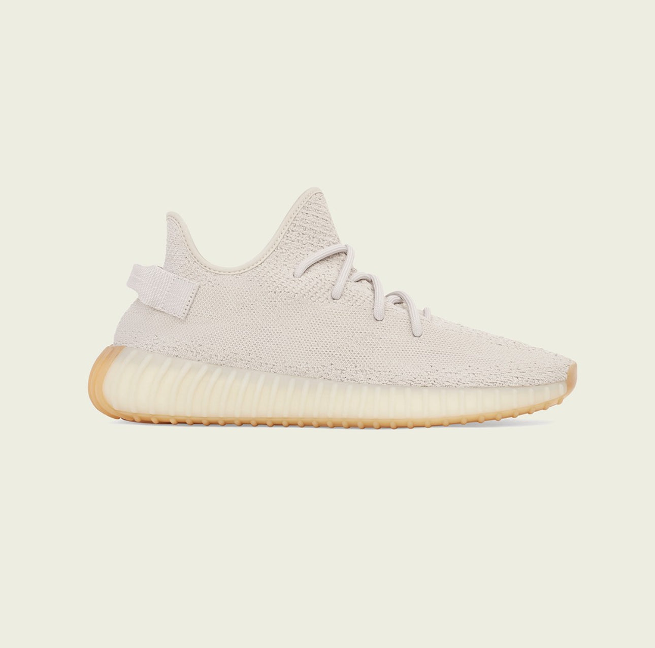 adidas Yeezy Boost 350 V2 ‘Sesame’ – CACTUS TLV